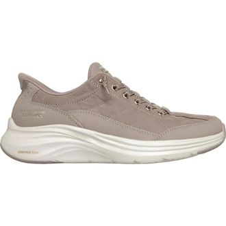 Skechers Sneakers - - Sport - Damen - Grau - 36 EU