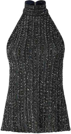 Missoni Top - Multicolore