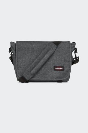 Eastpak Sac bandouli&egrave;re - Taille TU