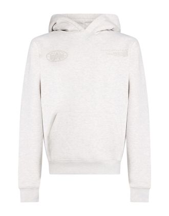 Alpha Industries TOPS - Sweatshirts auf YOOX.COM