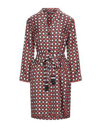 Max Mara TOPS - Hemden auf YOOX.COM