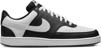 Nike Court Vision Low - Sneakers - Herren