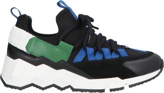 Pierre Hardy SCHUHE - Sneakers auf YOOX.COM