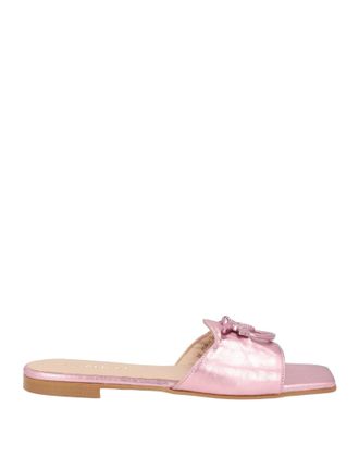 Pinko SCHUHE - Sandalen auf YOOX.COM