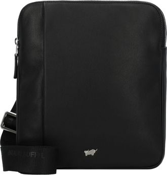 Braun B&uuml;ffel Umh&auml;ngetasche Golf 3.0