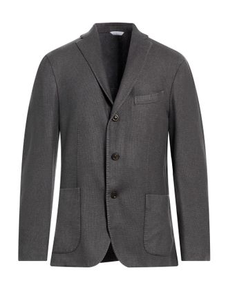 Boglioli ANZ&Uuml;GE und CO-ORDS - Blazers auf YOOX.COM
