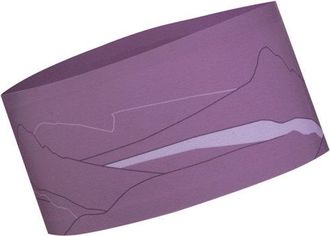 LaMunt Martha Arty - Stirnband - Damen