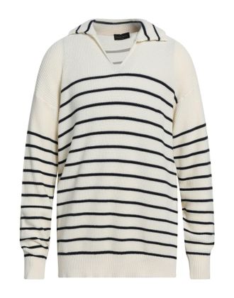 Roberto Collina STRICKWAREN - Pullover auf YOOX.COM