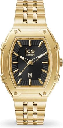 Ice Watch Femme, Accessoires, Noir, Taille: ONE Size Watches