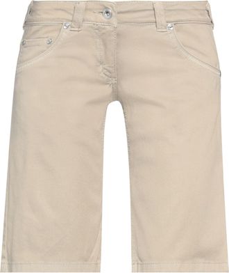 Alysi HOSEN & RÖCKE - Shorts & Bermudashorts auf YOOX.COM