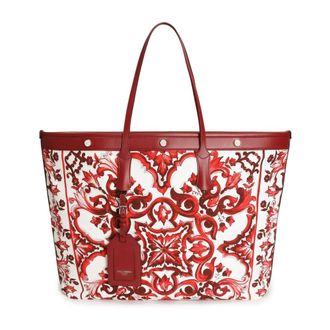 Dolce & Gabbana Damen, Taschen, Mehrfarbig, ONE SIZEGr&ouml;&szlig;e