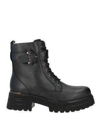 Paciotti 4us SCHUHE - Stiefeletten auf YOOX.COM