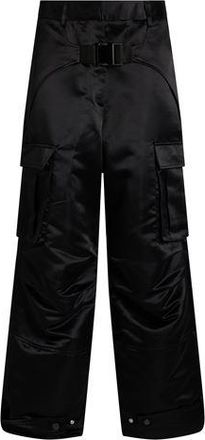 Laneus BAS - Pantalons sur YOOX.COM