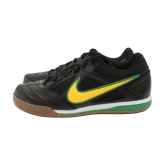 Nike Gato - - Sport - Herren - Schwarzk - 42 EU