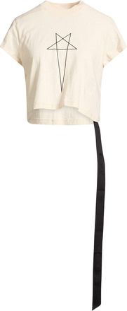 Rick Owens TOPS - T-shirts auf YOOX.COM