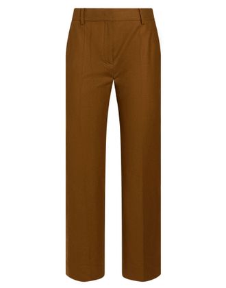 Alberta Ferretti HOSEN & R&Ouml;CKE - Hosen auf YOOX.COM