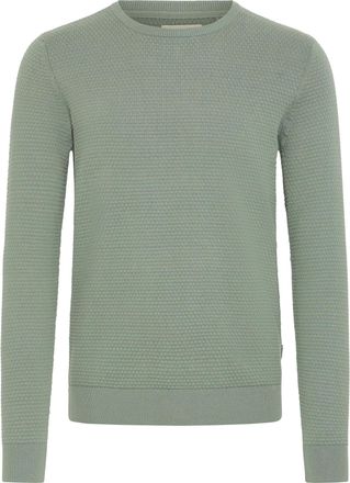 Blend Strickpullover BHRedhill
