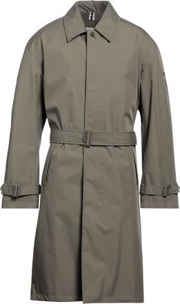 Aigle JACKEN & M&Auml;NTEL - Jacken, M&auml;ntel & Trenchcoats auf YOOX.COM
