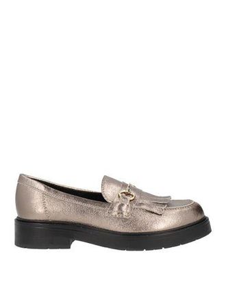 Francesco Brunelli CHAUSSURES - Mocassins sur YOOX.COM