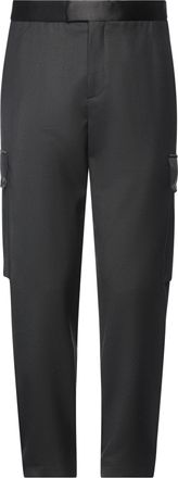 Neil Barrett HOSEN & RÖCKE - Hosen auf YOOX.COM