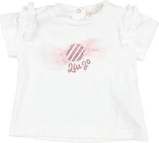 Liu Jo TOPS - T-shirts sur YOOX.COM
