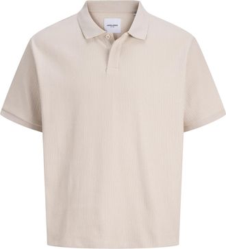 Jack & Jones Poloshirt