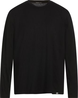 Reign TOPS - T-shirts auf YOOX.COM