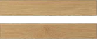 IKEA FORSBACKA Schubladenfront