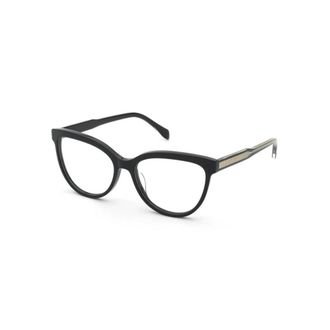 Zadig&Voltaire Vzv440 Glasses - - Accessories - Damen - Schwarzk - 54 MM