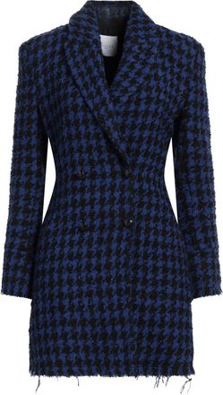 Ga&euml;lle Paris JACKEN & M&Auml;NTEL - M&auml;ntel auf YOOX.COM