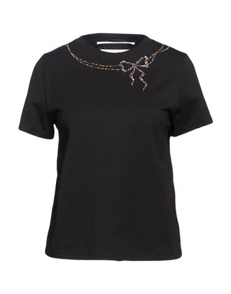 Miss Sixty TOPS - Tops auf YOOX.COM