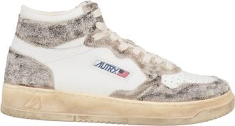 Autry SCHUHE - Sneakers auf YOOX.COM