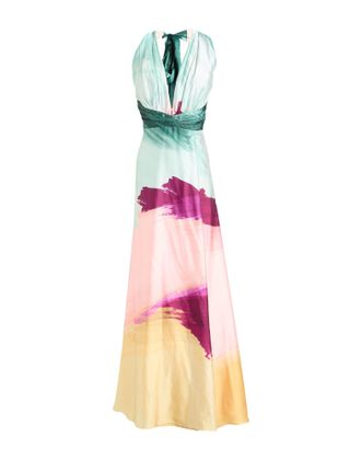 Camilla Milano KLEIDER - Maxi-Kleider auf YOOX.COM