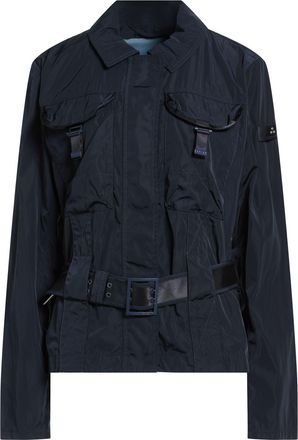 Peuterey JACKEN & M&Auml;NTEL - Jacken und Anoraks auf YOOX.COM