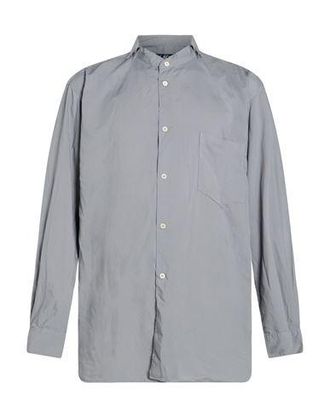 Comme Des Gar&ccedil;ons TOPS - Chemises sur YOOX.COM