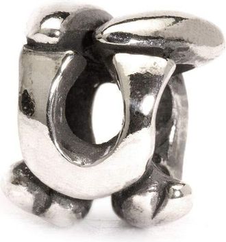 Trollbeads U - Bead TAGBE-10080