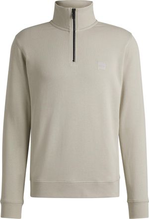 BOSS Sweatshirt Zetrust