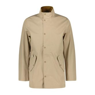 Barbour Herren, Jacken, Beige, 2XLGr&ouml;&szlig;e