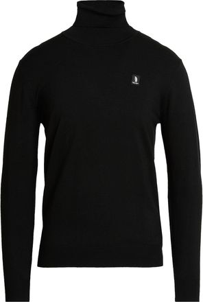 Refrigue STRICKWAREN - Rollkragenpullover auf YOOX.COM