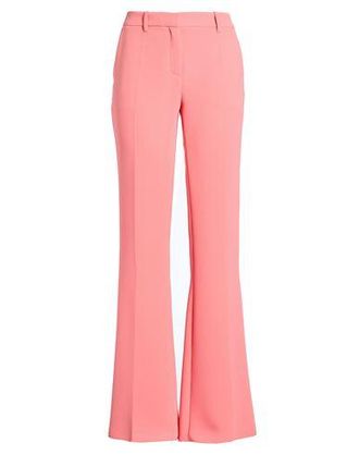 Barbara Bui BAS - Pantalons sur YOOX.COM