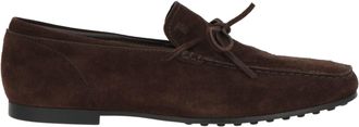 Tod's SCHUHE - Mokassins auf YOOX.COM