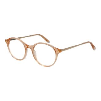 Taylor Morris Brillenfassung W1 C3 50