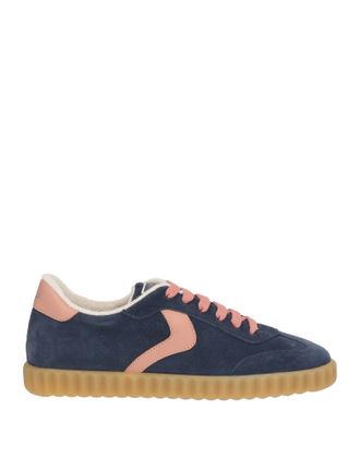 Voile Blanche SCHUHE - Sneakers auf YOOX.COM