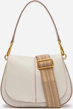 Gianni Chiarini HELENA ROUND