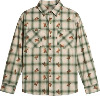 Barrow TOPS - Hemden auf YOOX.COM