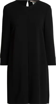 Pennyblack KLEIDER - Midi-Kleider auf YOOX.COM