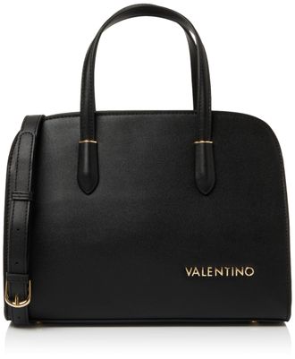Valentino BAGS BORSA DONNA NERO