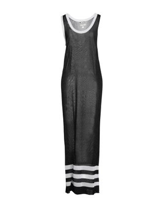 Liu Jo KLEIDER - Maxi-Kleider auf YOOX.COM