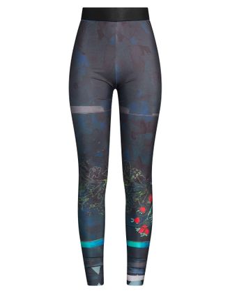 Rohka HOSEN & R&Ouml;CKE - Leggings auf YOOX.COM