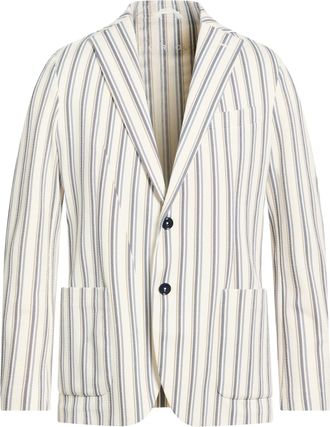 Circolo 1901 ANZ&Uuml;GE und CO-ORDS - Blazers auf YOOX.COM